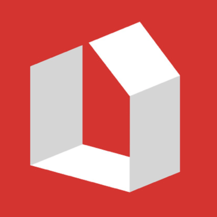 RoomleWebSdkPlanner (Revit Example) (fixed) - CodeSandbox