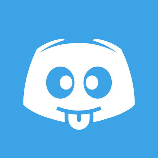 @codemirror/autocomplete examples - CodeSandbox @codemirror/autocomplete examples - CodeSandbox