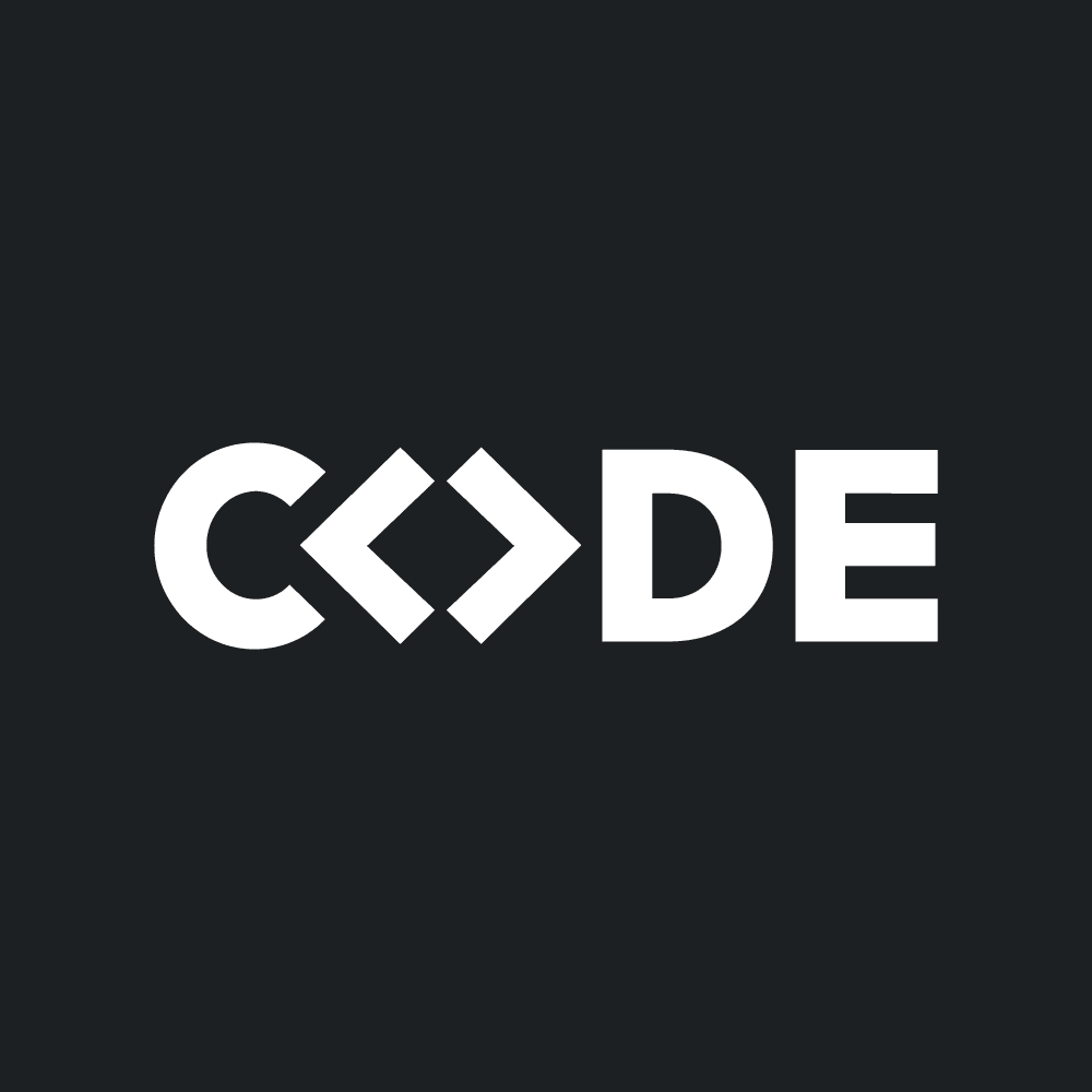 react-jsx-forms examples - CodeSandbox react-jsx-forms examples - CodeSandbox