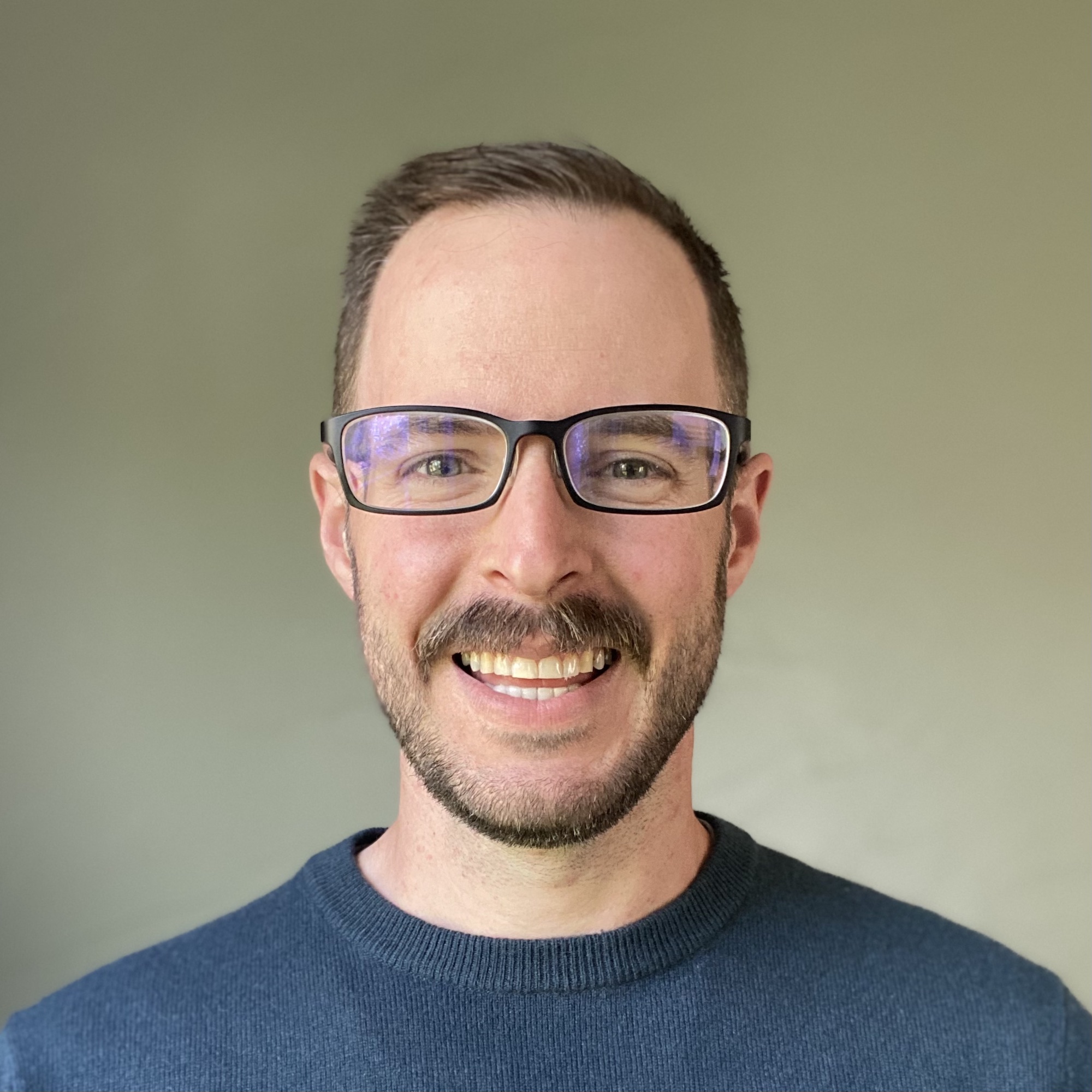 React Animated Numbers Examples Codesandbox