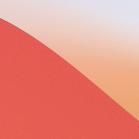 tsyringe examples - CodeSandbox