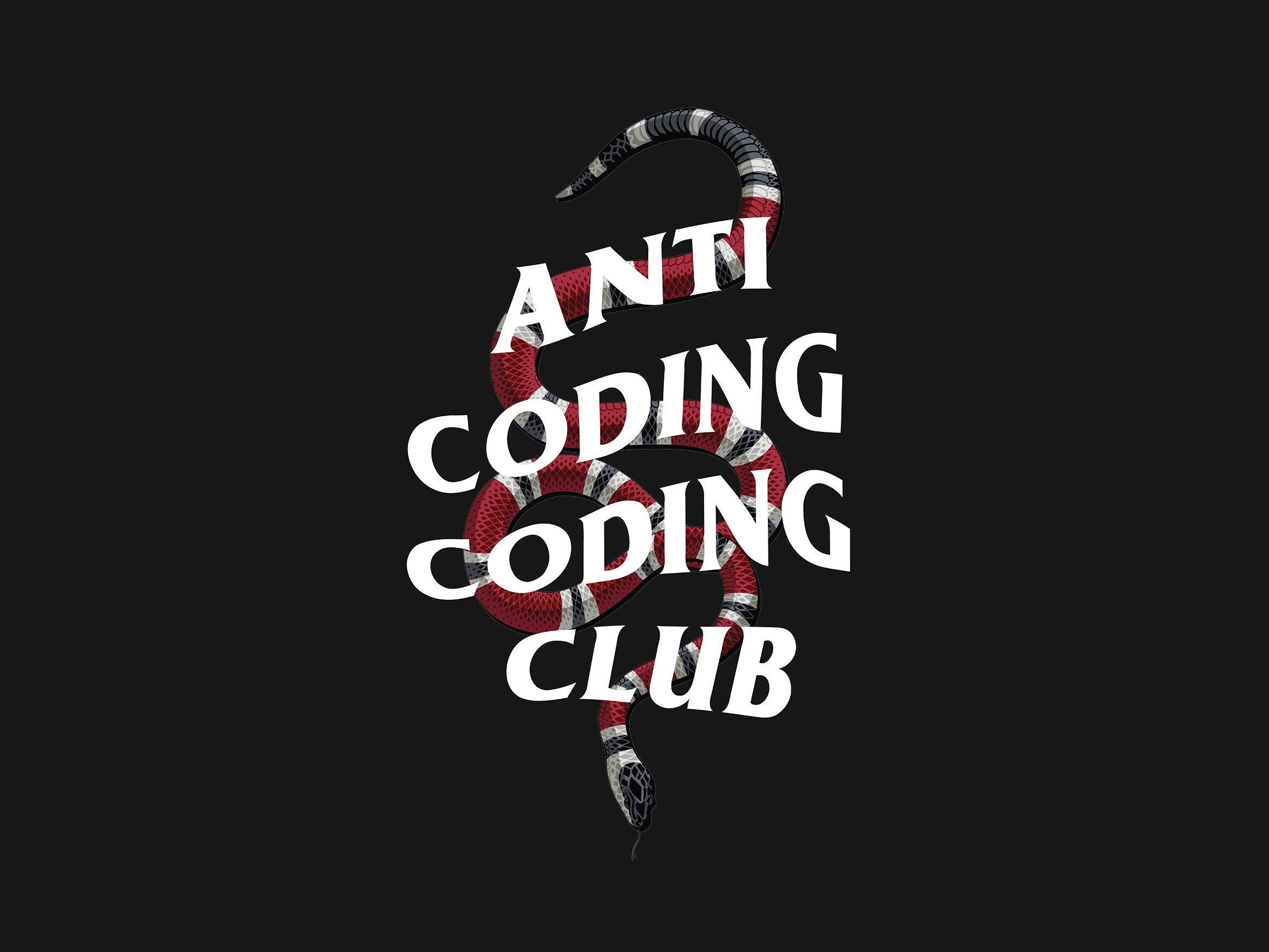 react-mouse-particles examples - CodeSandbox