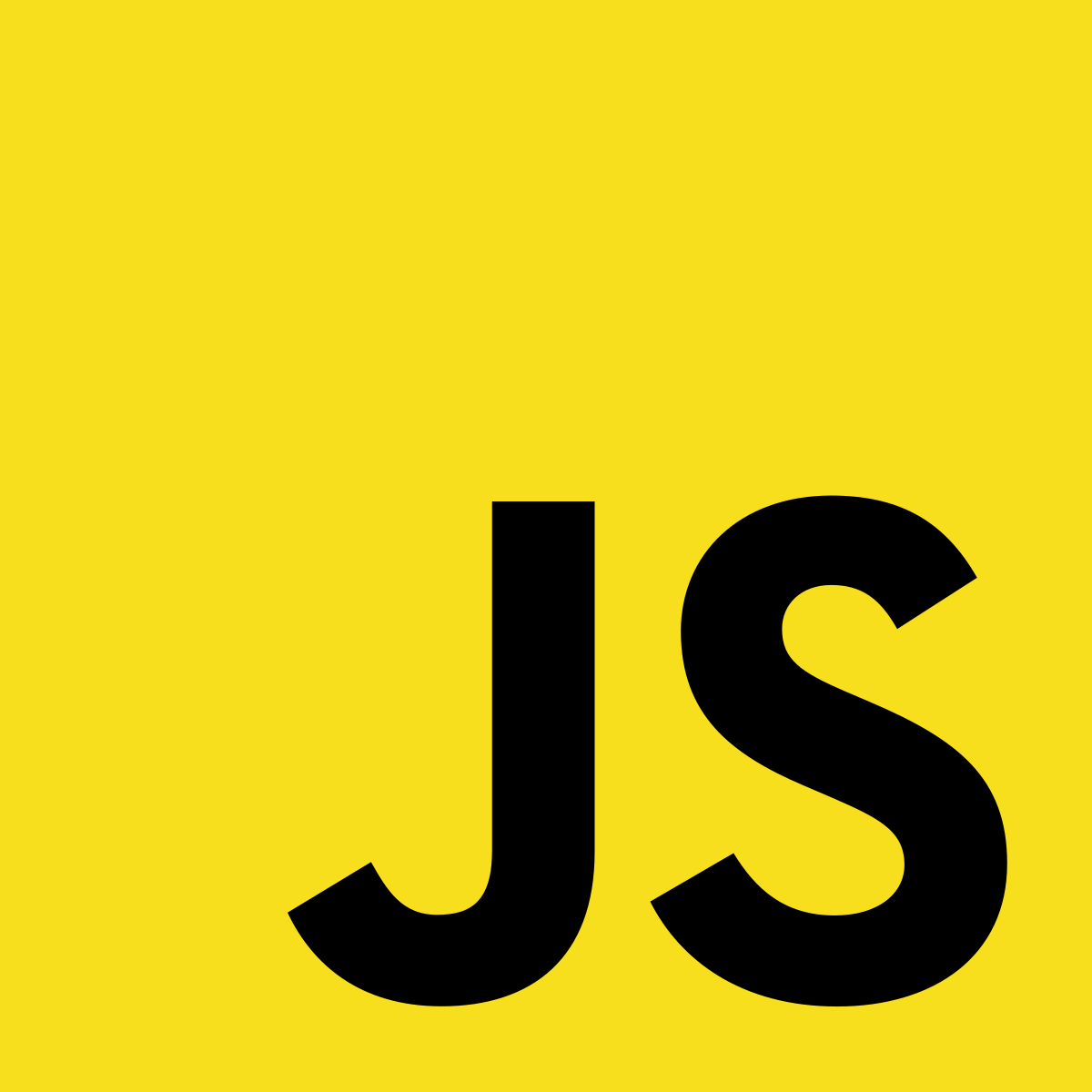 JS 