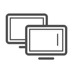 react-web-animation examples - CodeSandbox