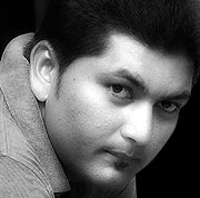 mobiscroll examples - CodeSandbox