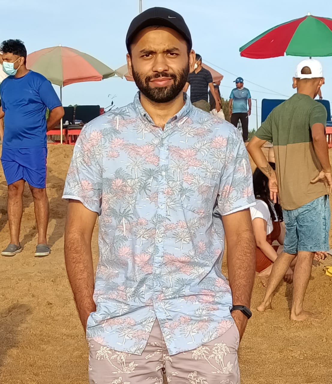 student-form-test - Codesandbox