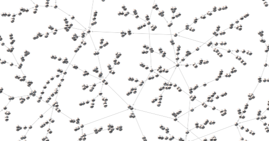 vue3 + sigma - Codesandbox