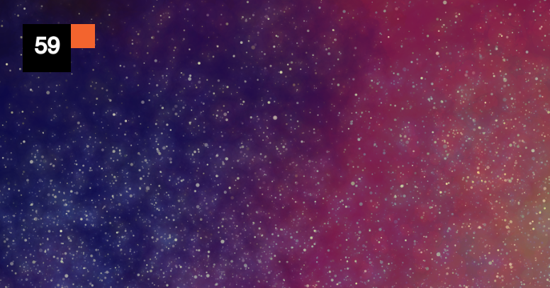 Nebula - Codesandbox