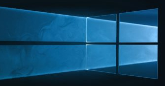 windows-menu (forked) - Codesandbox