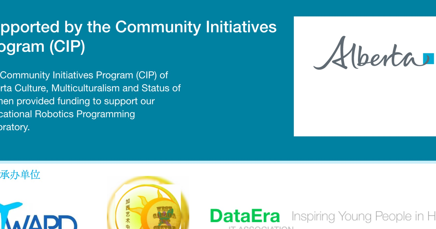 DataEra Projects - Codesandbox