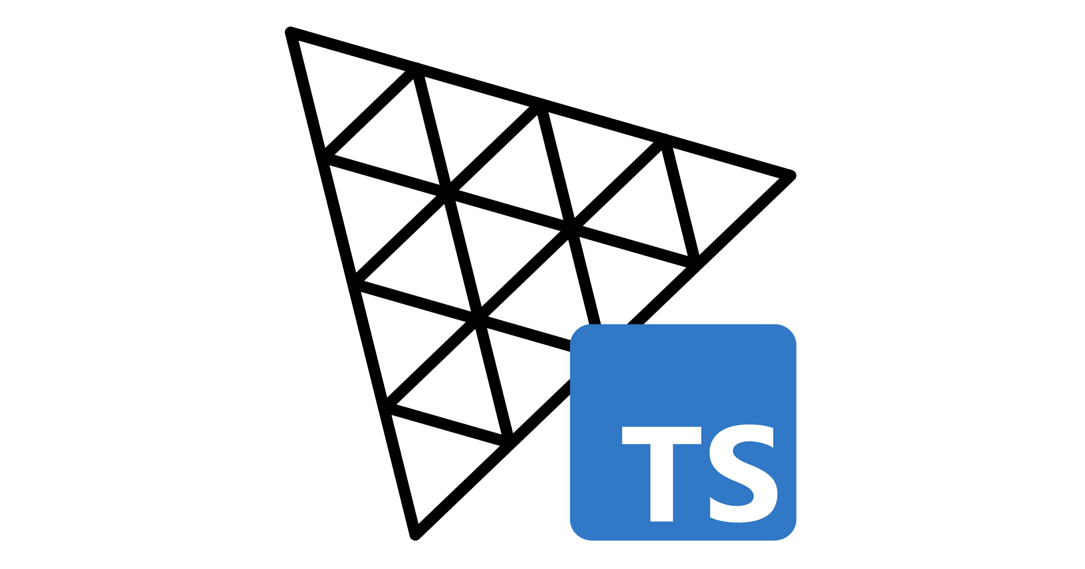 threejs-typescript-glsl-template - Codesandbox