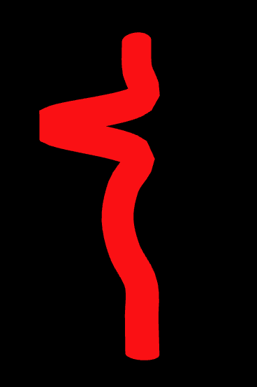 react-three-full-line-animation (forked) - Codesandbox