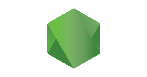 React Application - Codesandbox