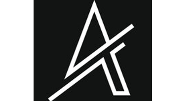 Apachi - Codesandbox