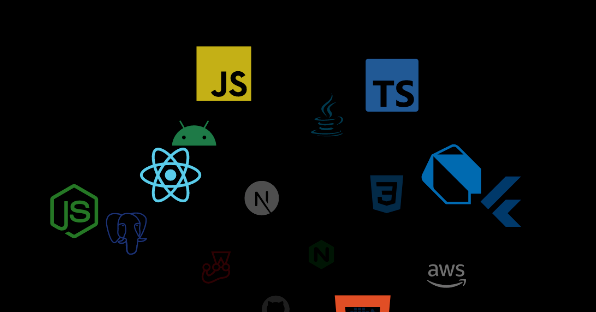 react-icon-cloud - Codesandbox