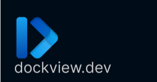 dockview-example - Codesandbox