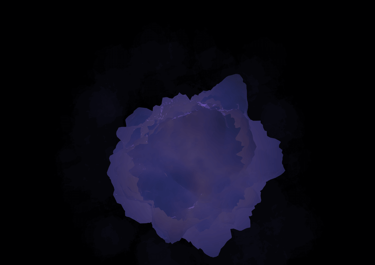 clever-microservice-2xjy3x - Codesandbox