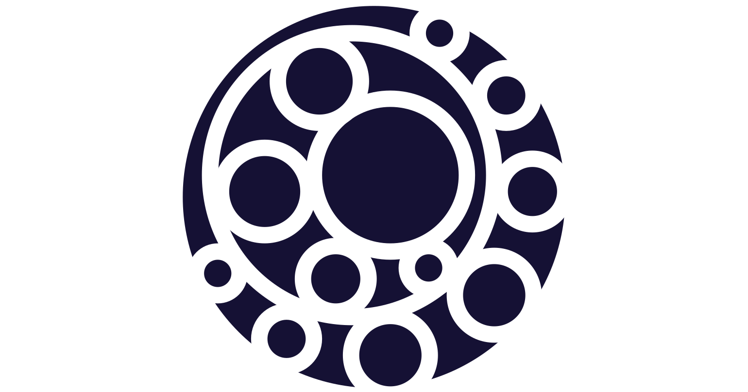 reatom-react-search-component - Codesandbox