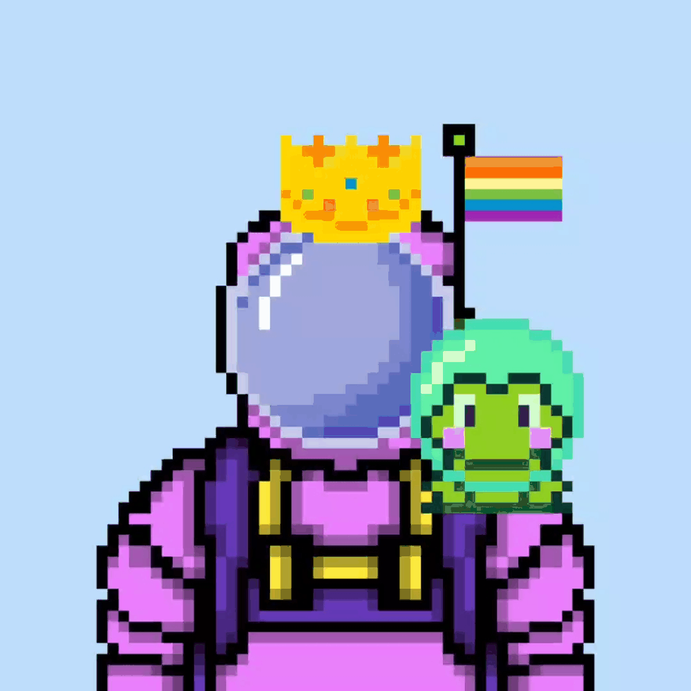 Moonshot.win Crash provably fair - Codesandbox