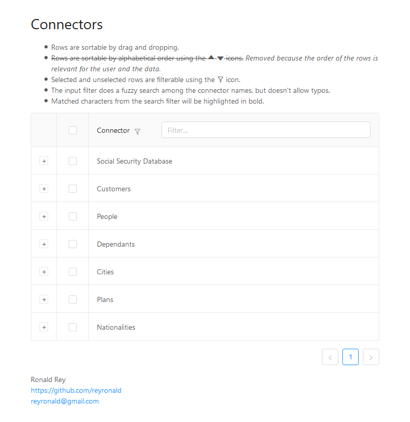 exciting-feynman-vob5o8 - Codesandbox