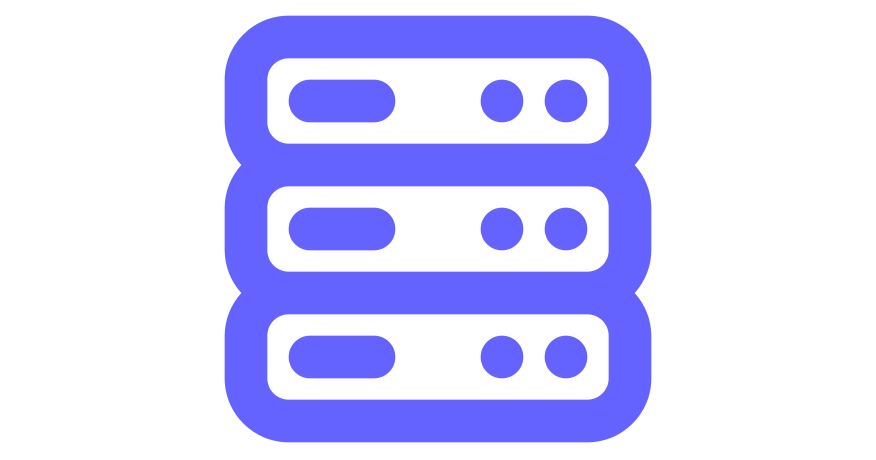 Diagram-demo - Codesandbox