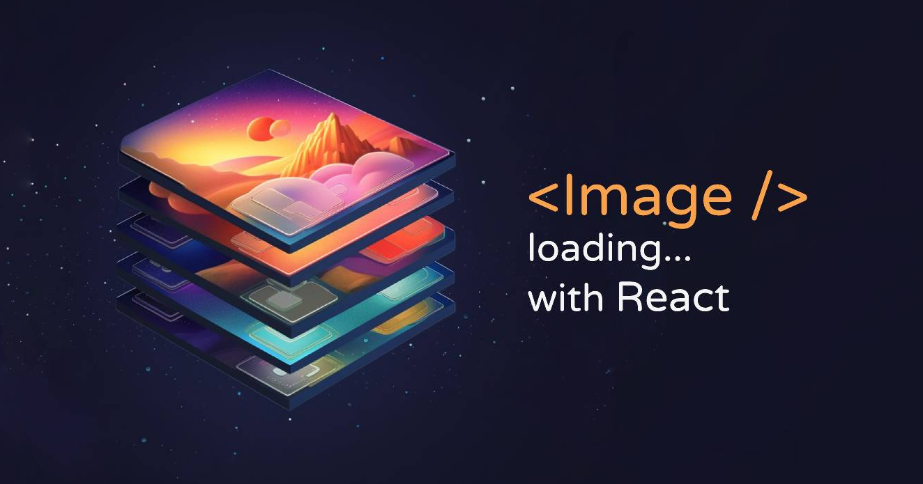 loadable-image (forked) - Codesandbox