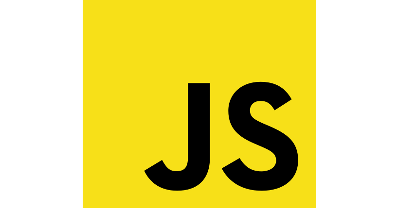 javascript - Codesandbox
