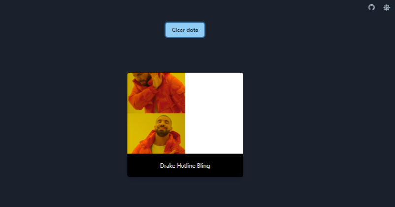 Axios Tutorial Chakra UI - Codesandbox