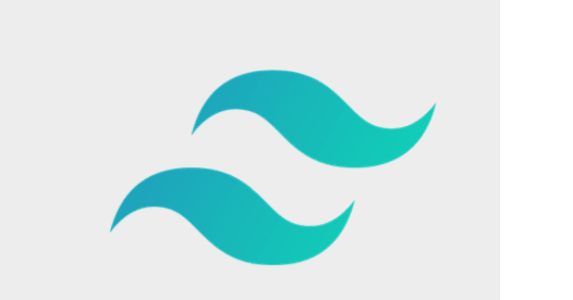 tailwind credit card - Codesandbox