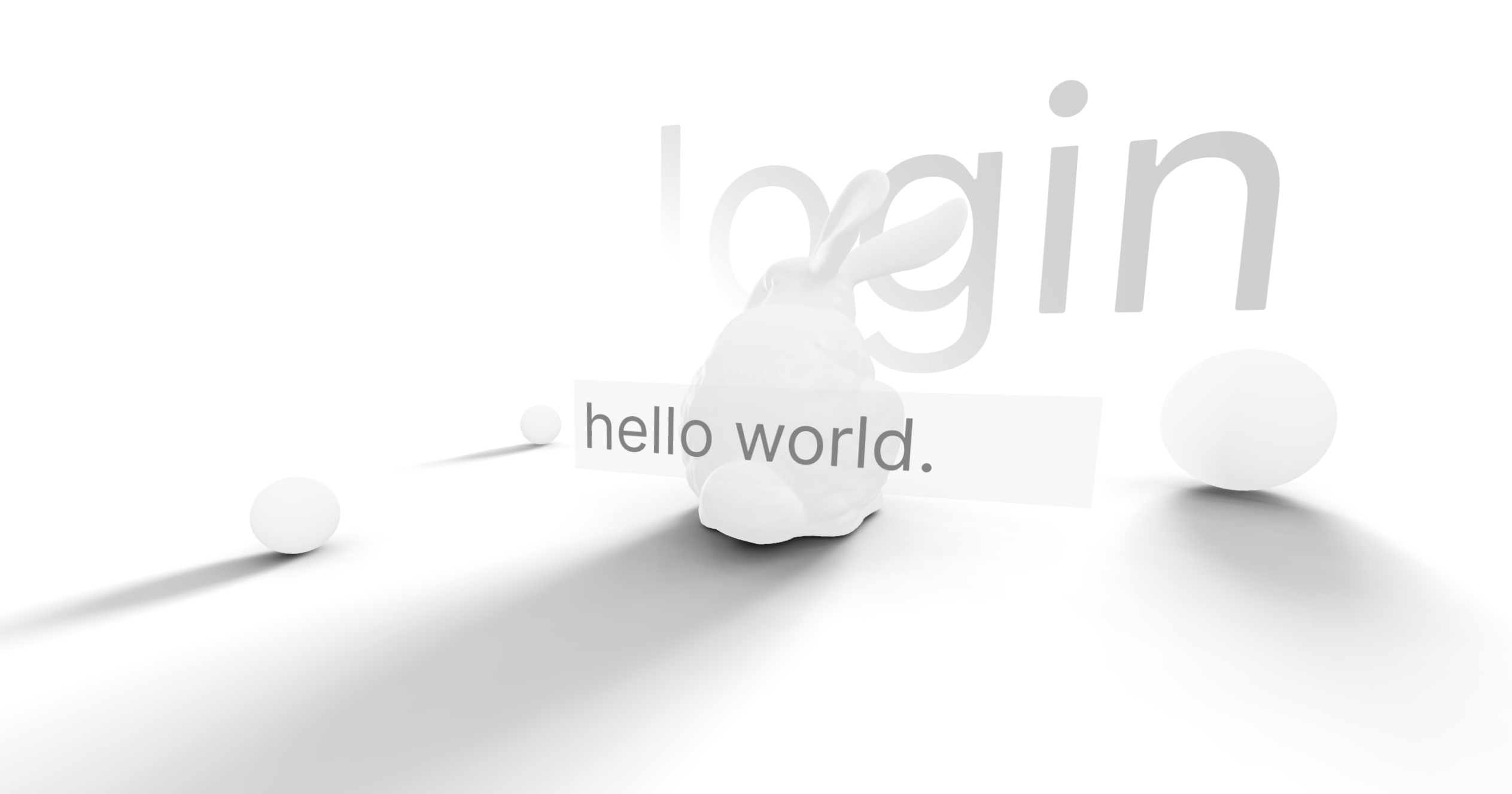 Html Input Fields Codesandbox