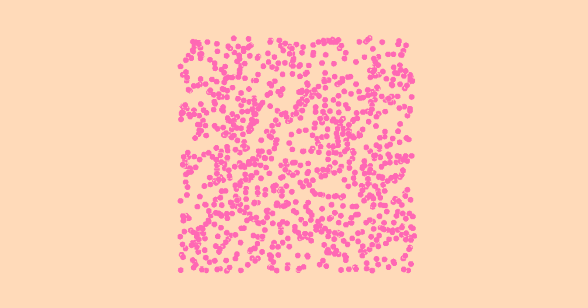Point Cloud Forked Codesandbox