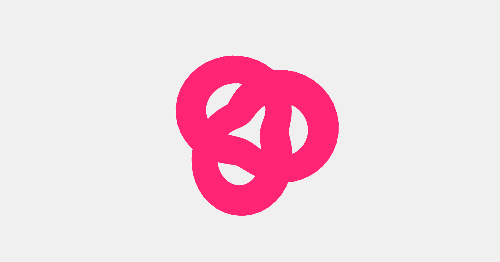 SVG-renderer - Codesandbox