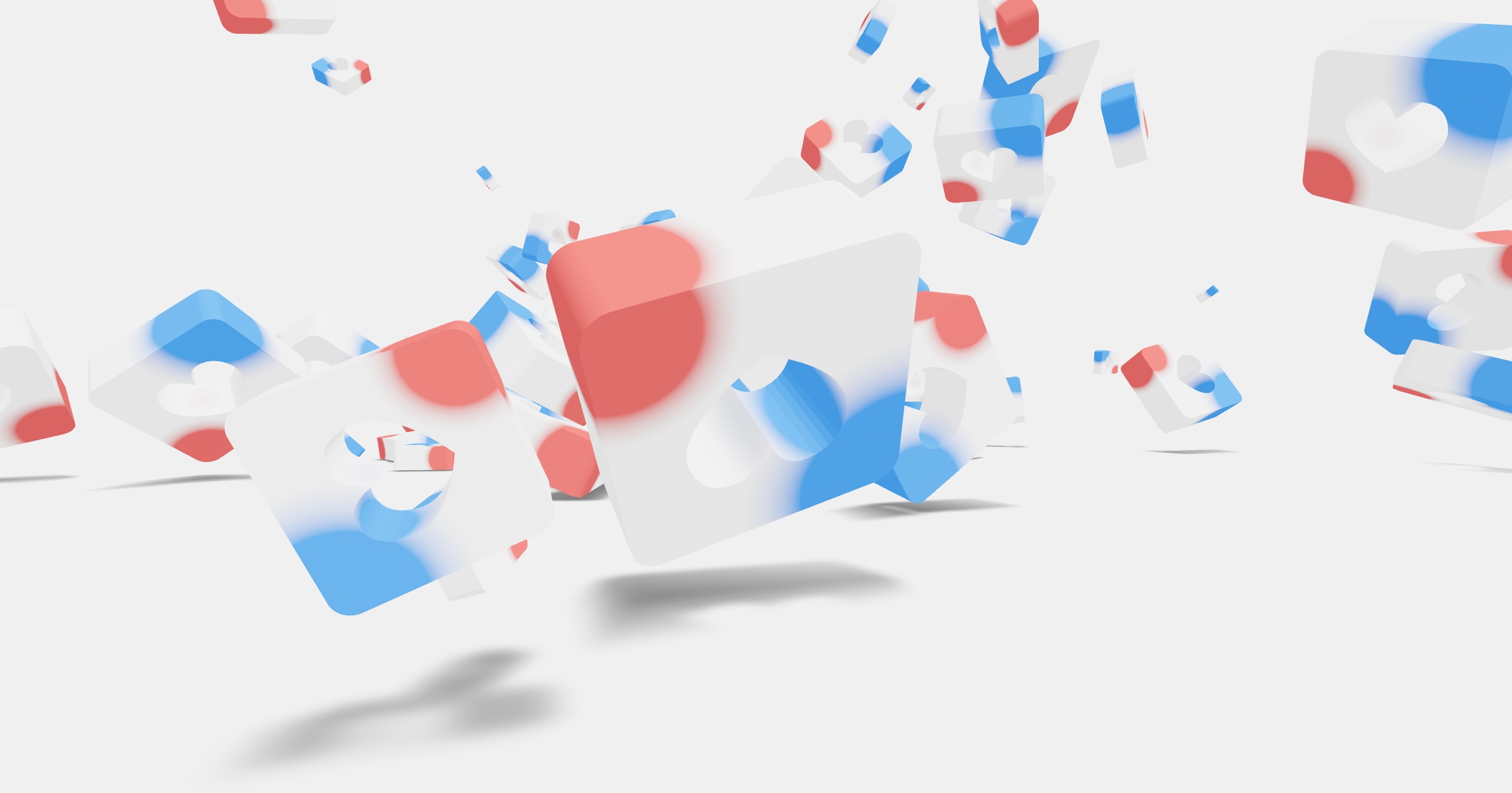 Rapier CSG - Codesandbox