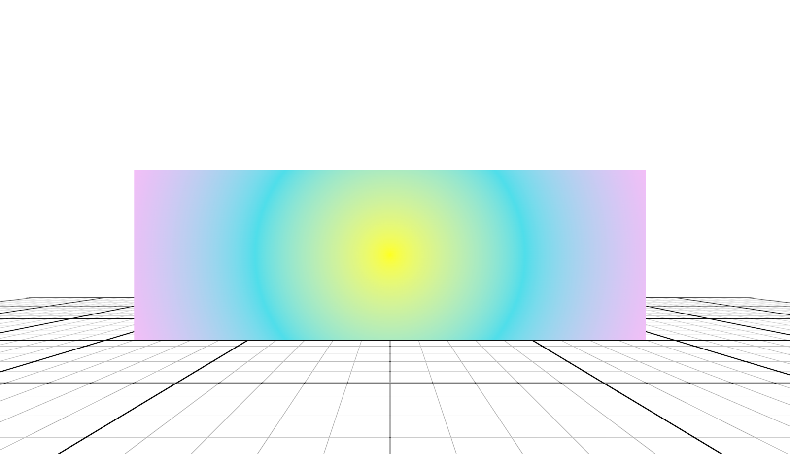 Maze 3D (forked) - Codesandbox