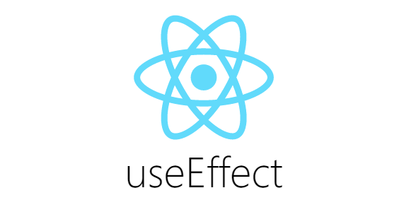 React hook - use Effect after render - Codesandbox