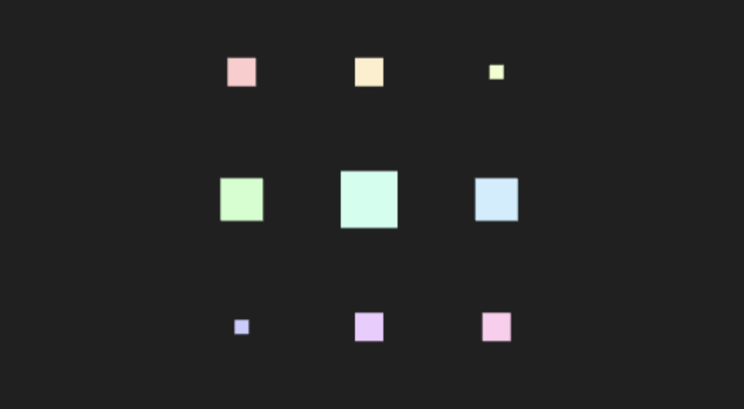 r3f-points-buffergeo - Codesandbox