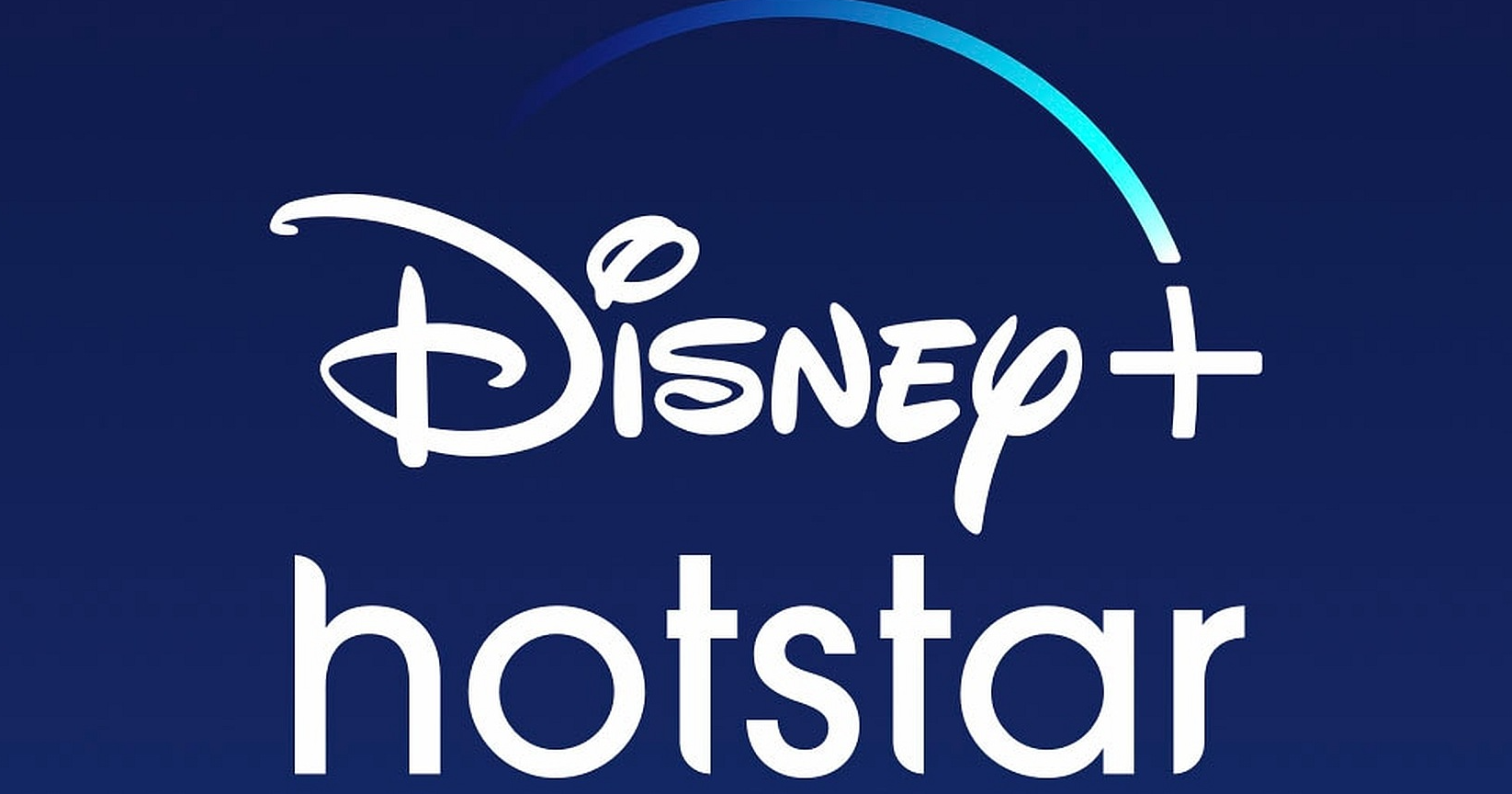 disney+ hotstar-clone - Codesandbox