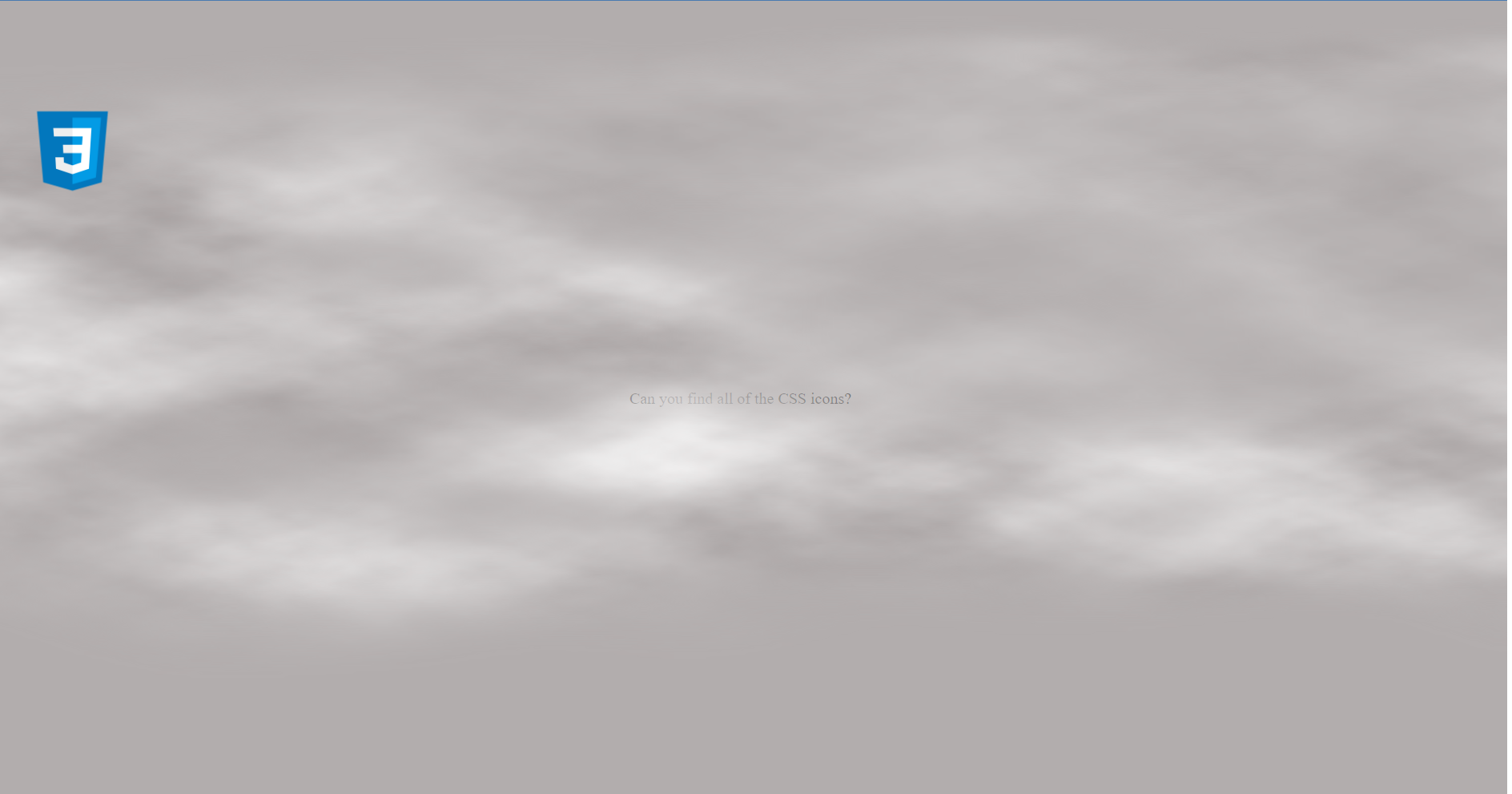 fog-animation - Codesandbox