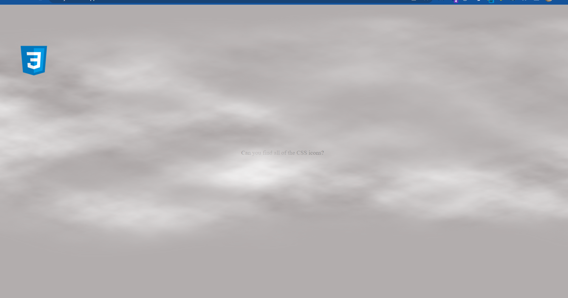 fog-animation-static - Codesandbox
